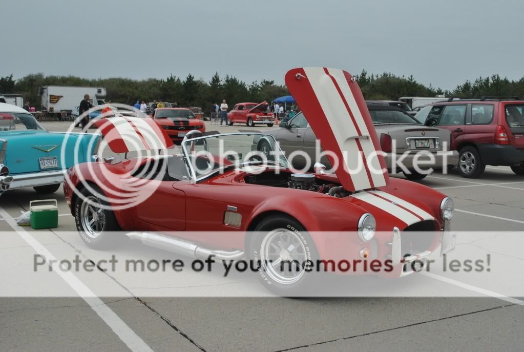 "Cruise to the light" auto show - Sept 26 - MX-5 Miata Forum